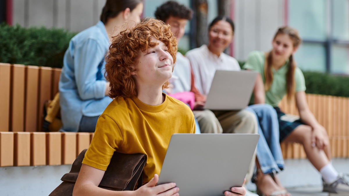 MijnLeermiddelen - OsingadeJong - Keurmerkregister - Edu-V